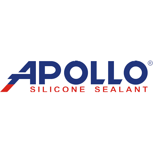 Hình ảnh triển khai hội nghị truyền hình tại công ty cổ phần APOLLO ...