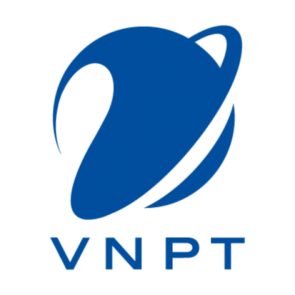 Hình ảnh triển khai hội nghị trực tuyến Vinameeting tại VNPT Bắc Giang.