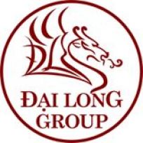 Triển khai hội nghị truyền hình tại Tập đoàn Đại Long (Đại Long group)